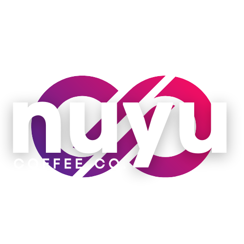 NuYu Coffee